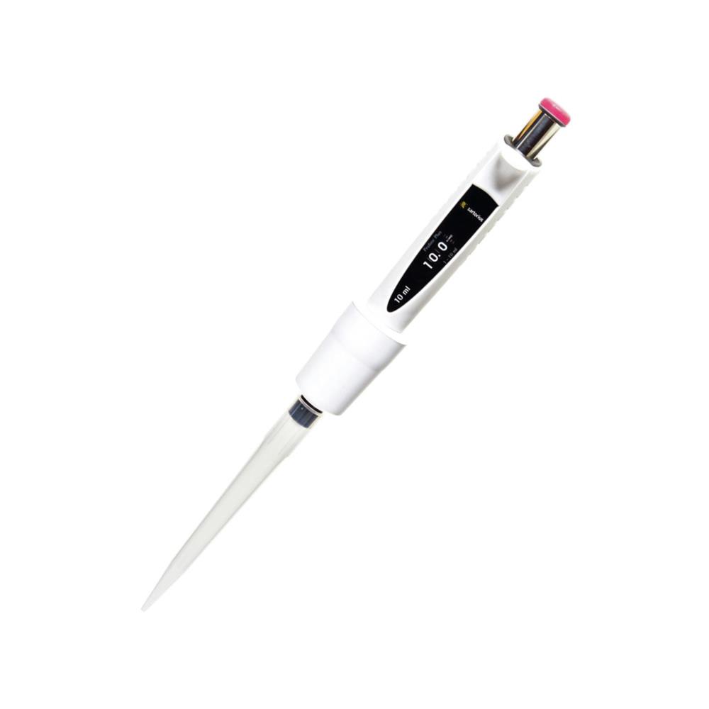 Pipettes | (SLS) Scientific Laboratory Supplies