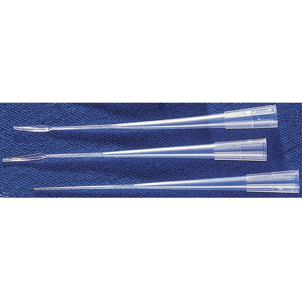 SLS Select Gel Loading Pipette | PIP7174 | SLS SELECT | SLS