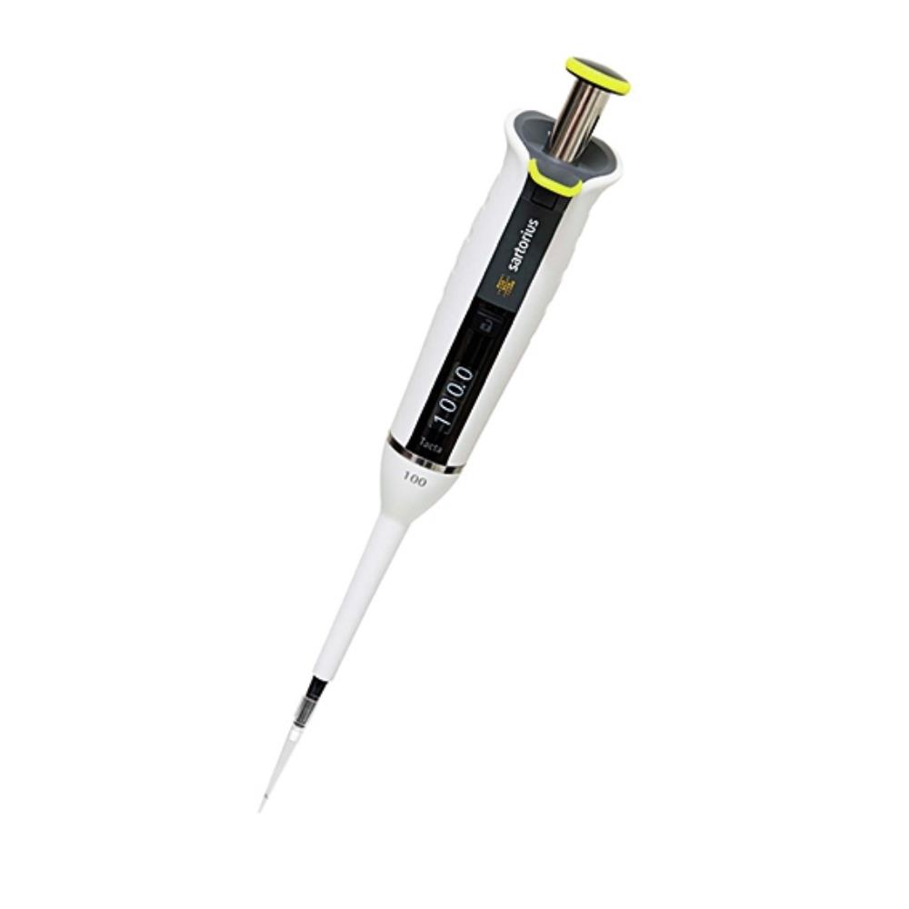 Pipettes | (SLS) Scientific Laboratory Supplies