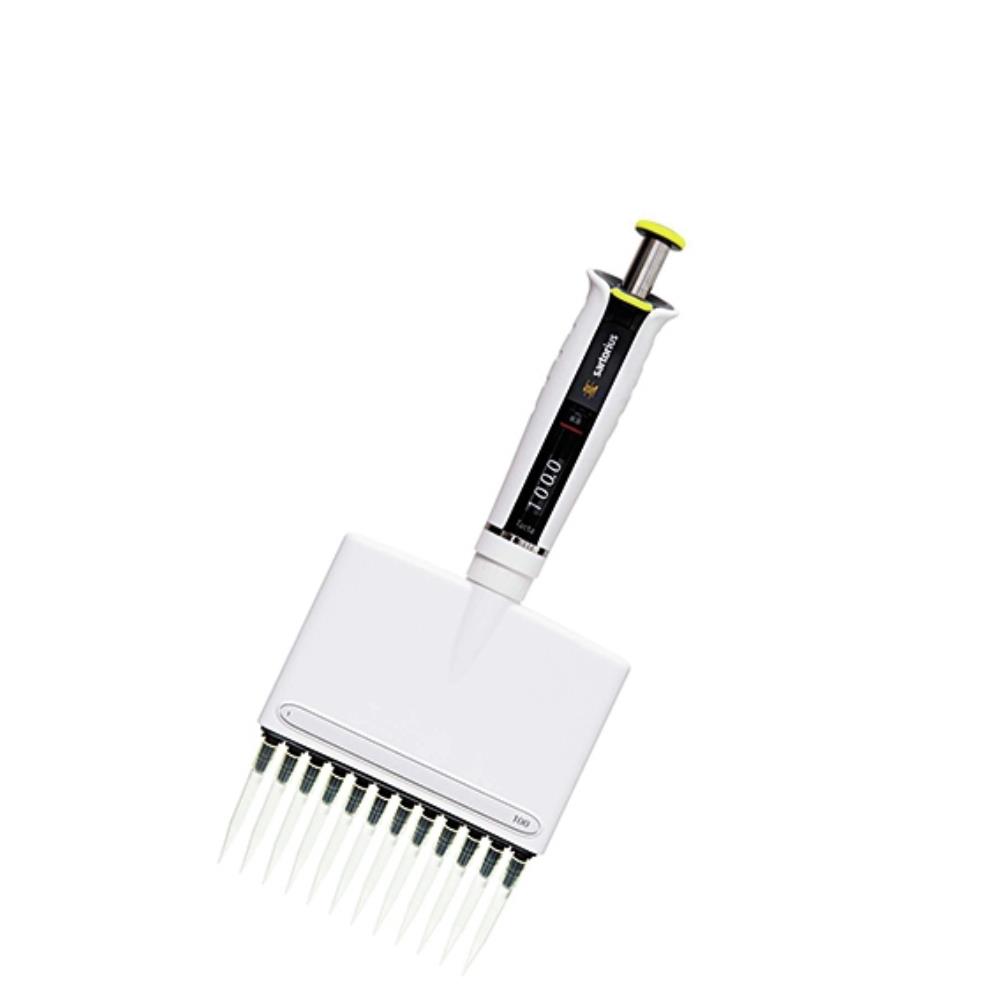 Pipettes | (SLS) Scientific Laboratory Supplies