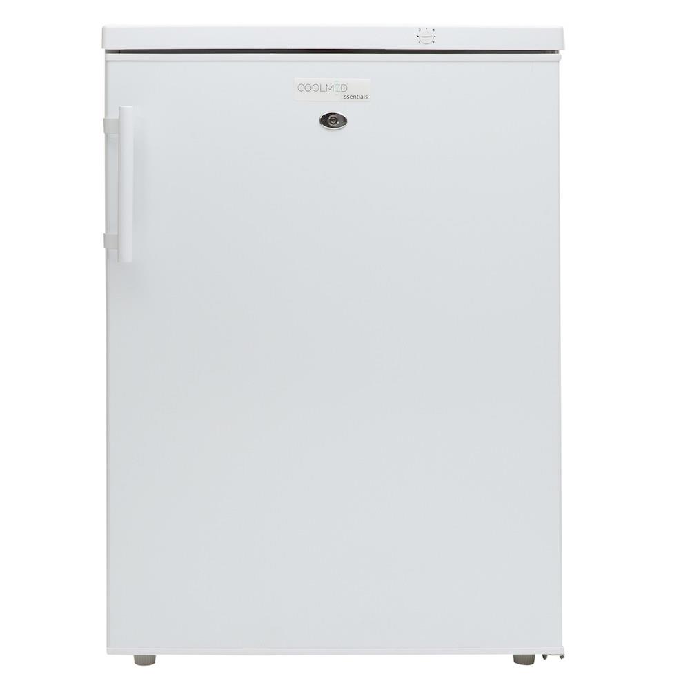 Refrigeration | Lab Freezers & Fridges | Scientific Laboratory Supplies ...