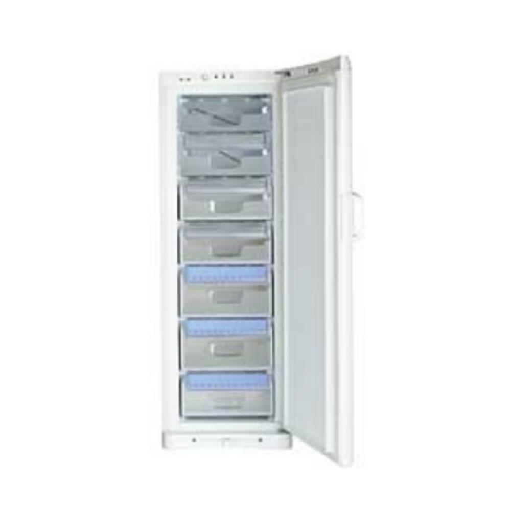 Refrigeration | Lab Freezers & Fridges | Scientific Laboratory Supplies ...