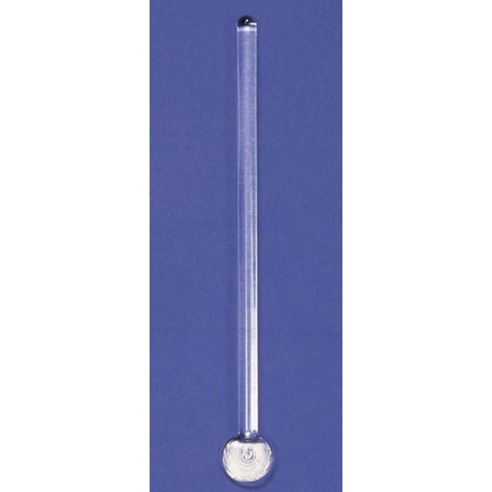Stirring Paddle Glass 300mm | ROD1146-EA | SLS