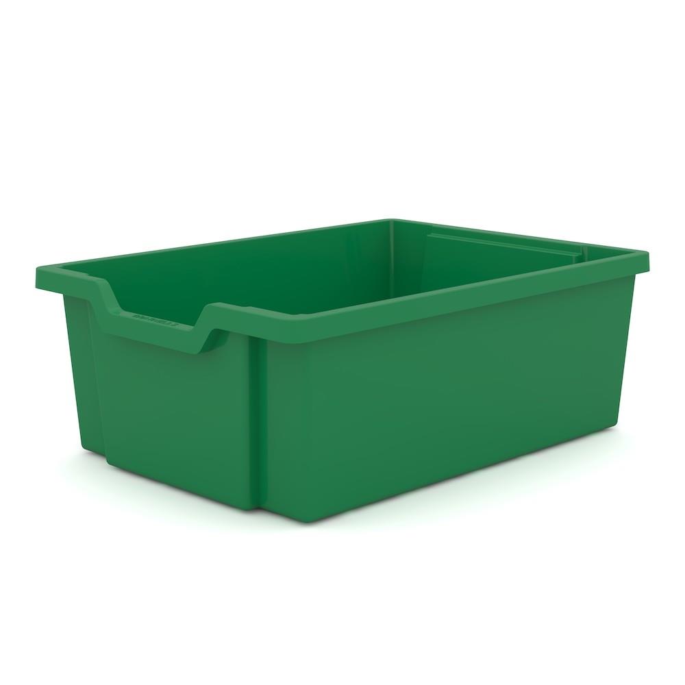 Lab Storage Containers | Scientific Laboratory Supplies (SLS) Ltd