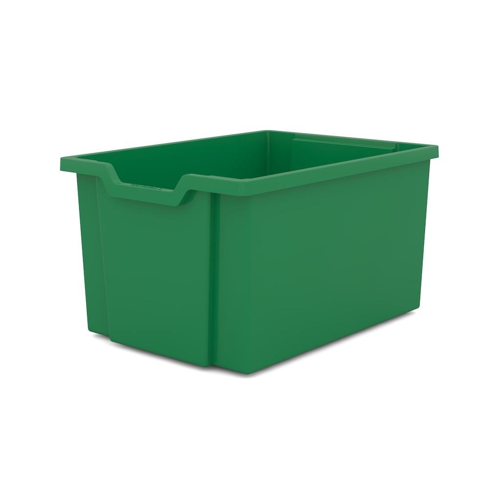 Lab Storage Containers | Scientific Laboratory Supplies (SLS) Ltd