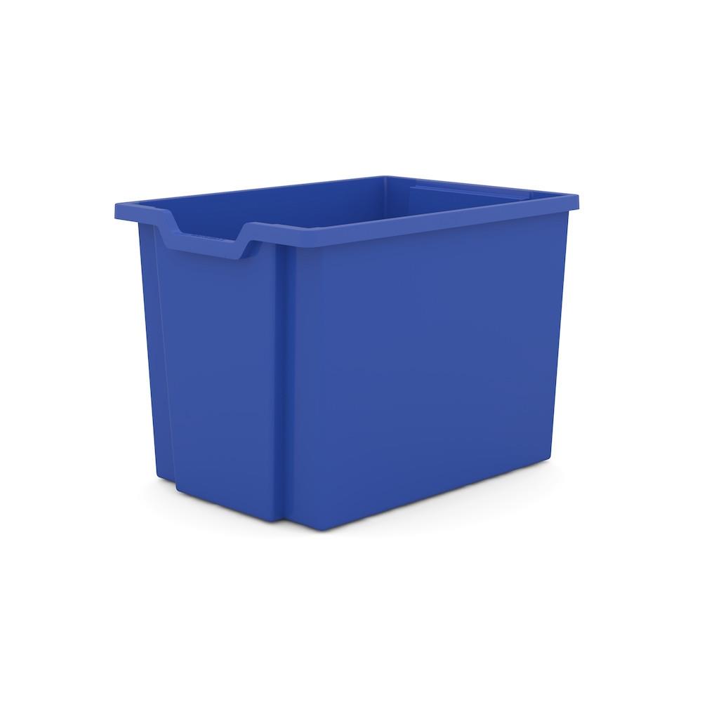 Lab Storage Containers | Scientific Laboratory Supplies (SLS) Ltd
