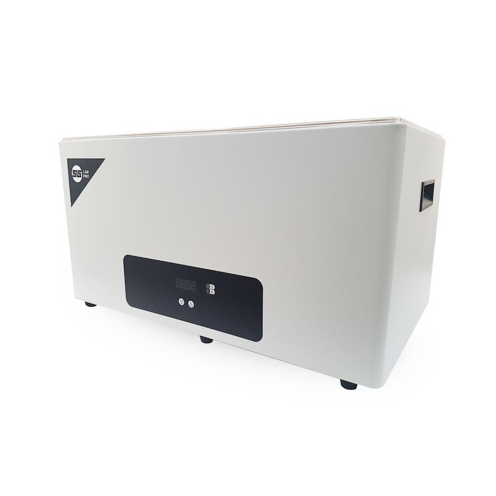 Baths | (SLS) Scientific Laboratory Supplies