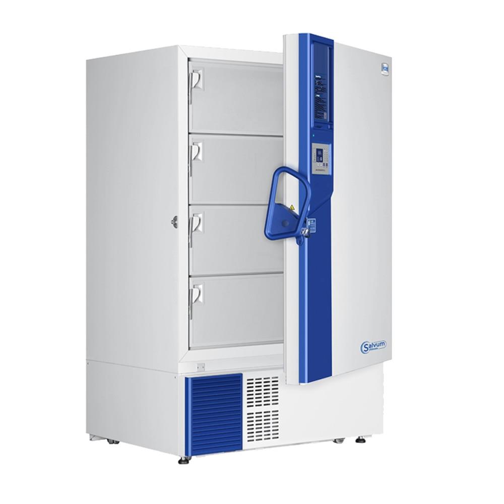 Haier Biomedical Salvum Smart | SLS1098 | HAIER | SLS