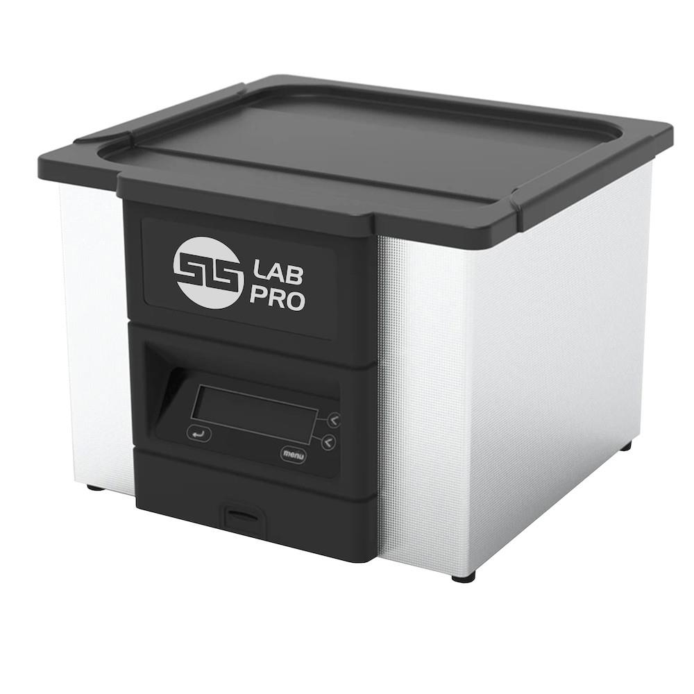 Baths | (SLS) Scientific Laboratory Supplies