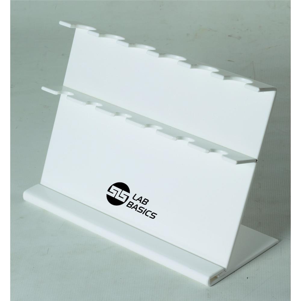 SLS Lab Basics Variable Volume | SLS4908 | SLS LAB BASICS | SLS