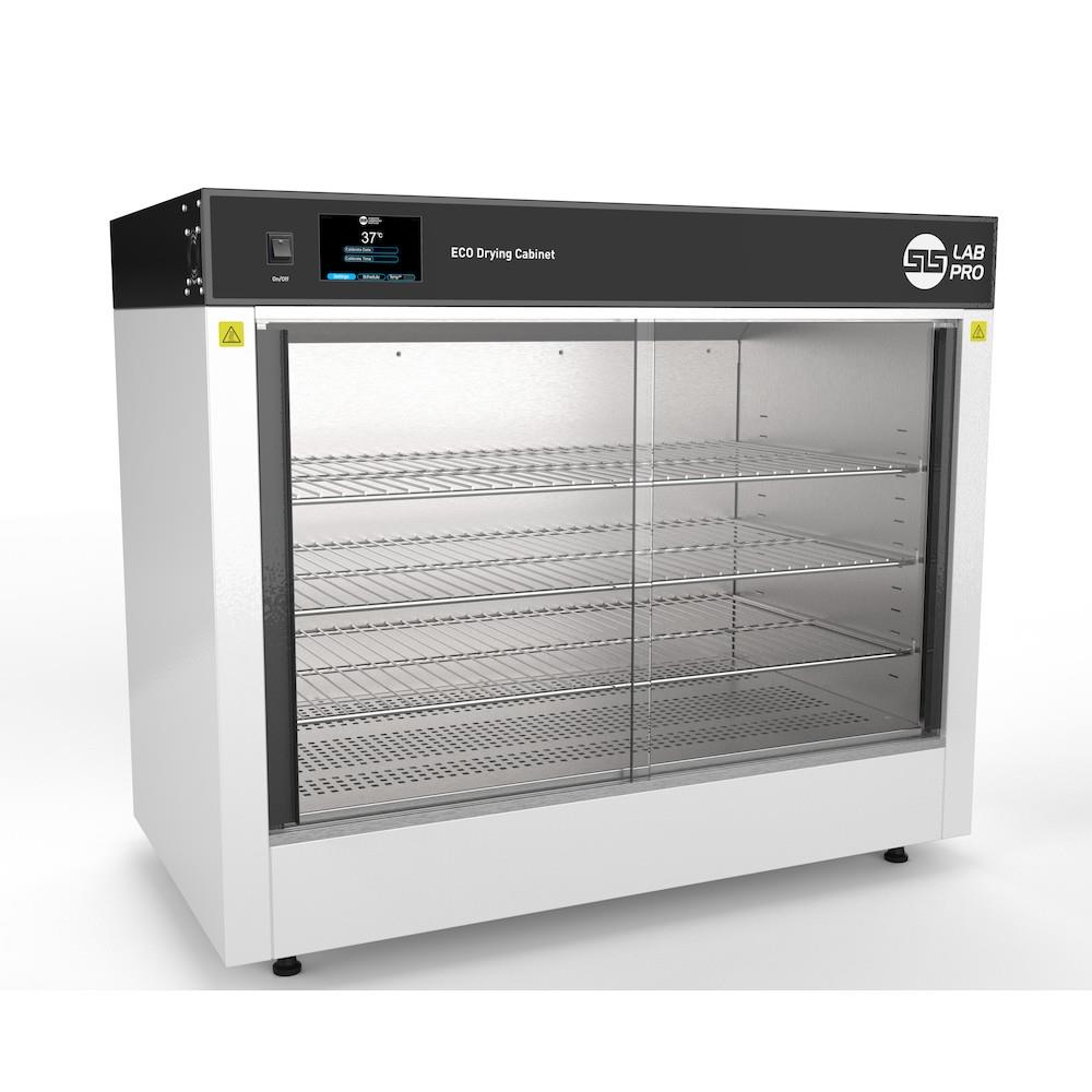 Drying Cabinets | (SLS) Scientific Laboratory Supplies