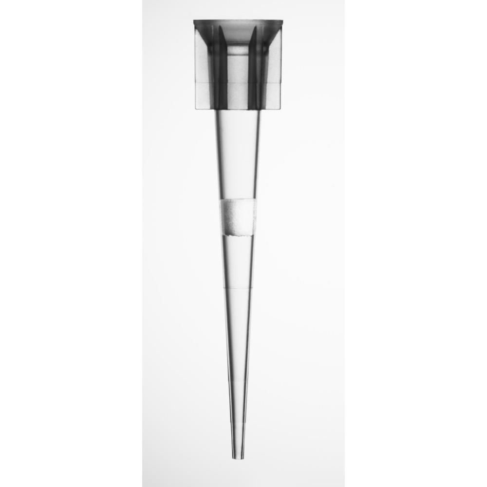 SLS Lab Pro 200uL Racked Pipet | SLS5154 | SLS LAB PRO | SLS