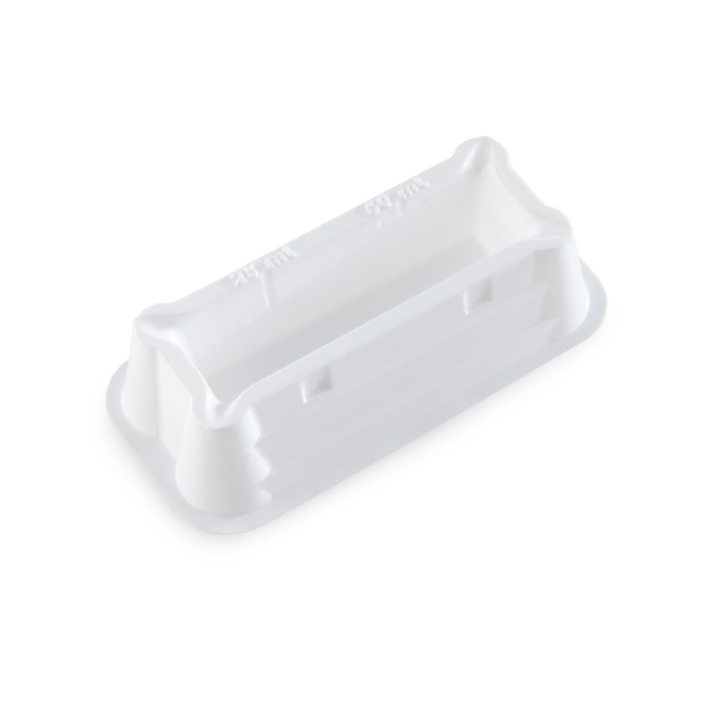 Reagent Reservoirs | (SLS) Scientific Laboratory Supplies