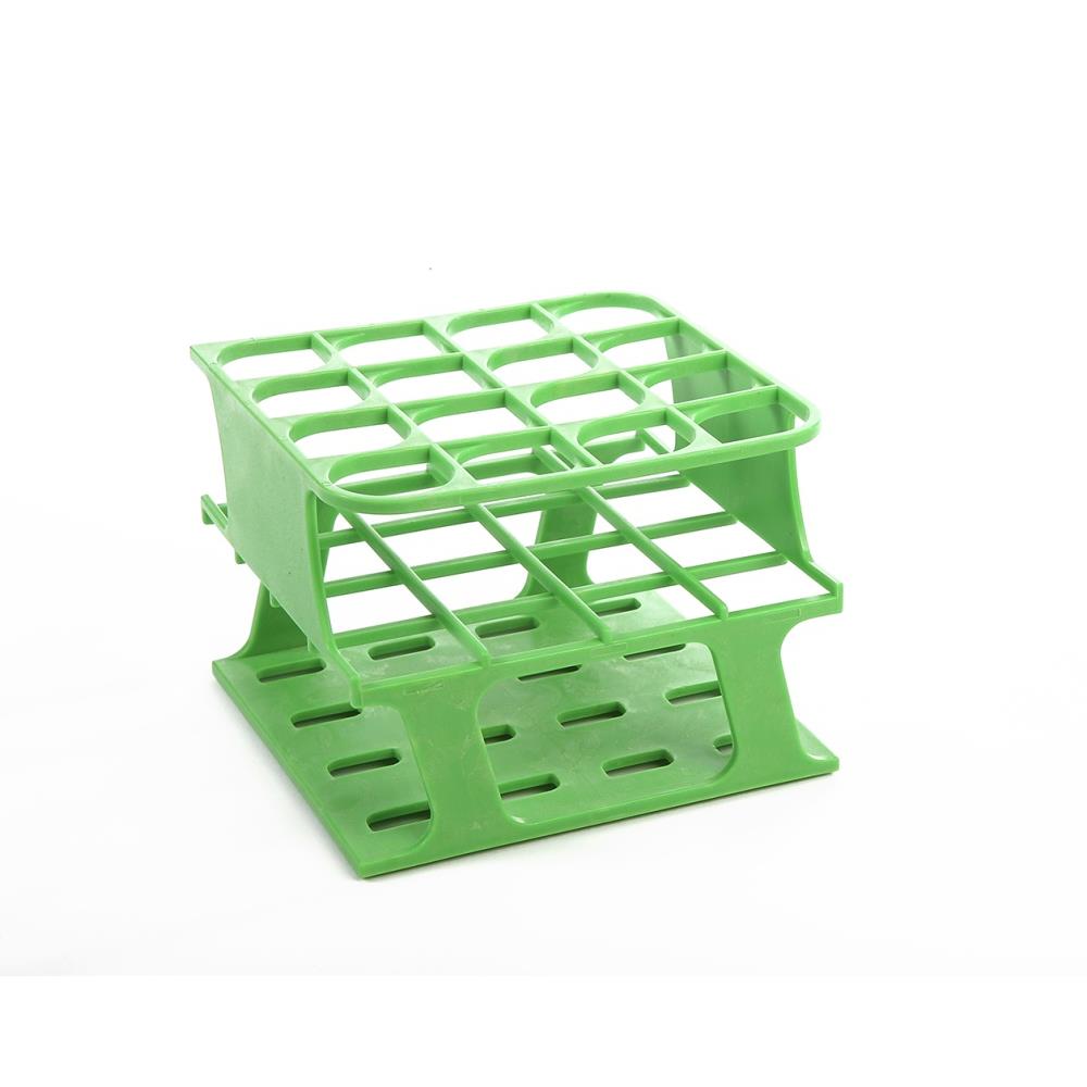 Test Tube Carrier FT Entepises: Smoothack Test Tube Ack The Function Of ...