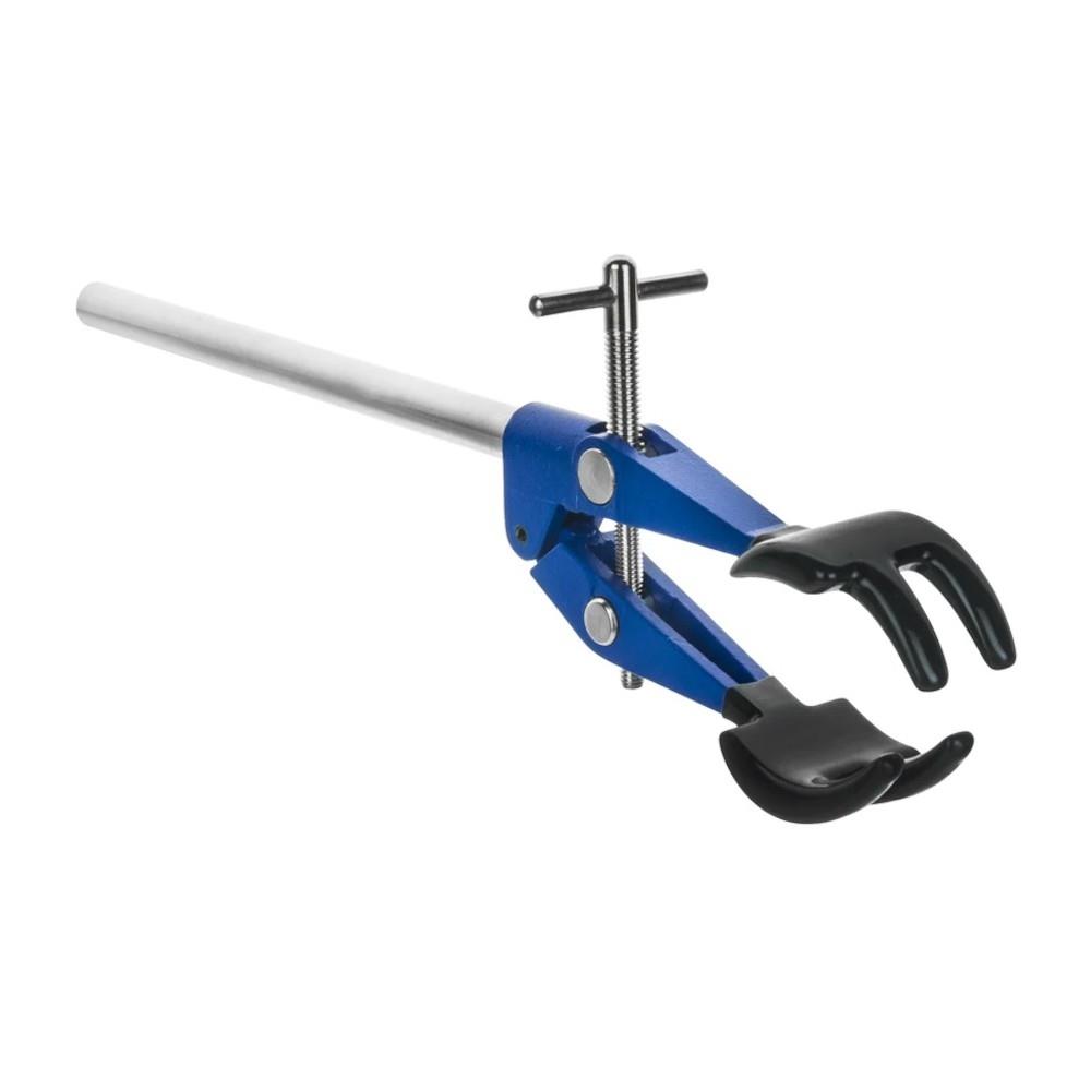Clamps and Stands | (SLS) Scientific Laboratory Supplies