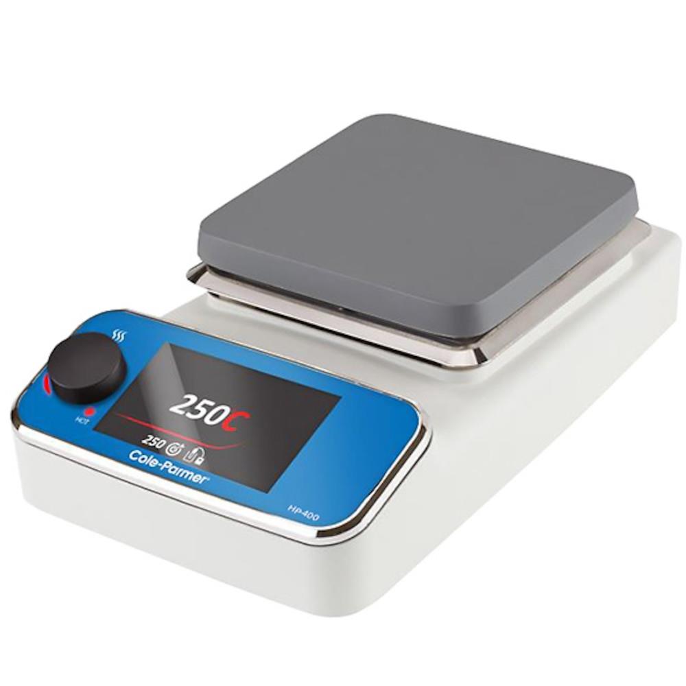 Laboratory Hotplates | Scientific Laboratory Supplies (SLS) Ltd