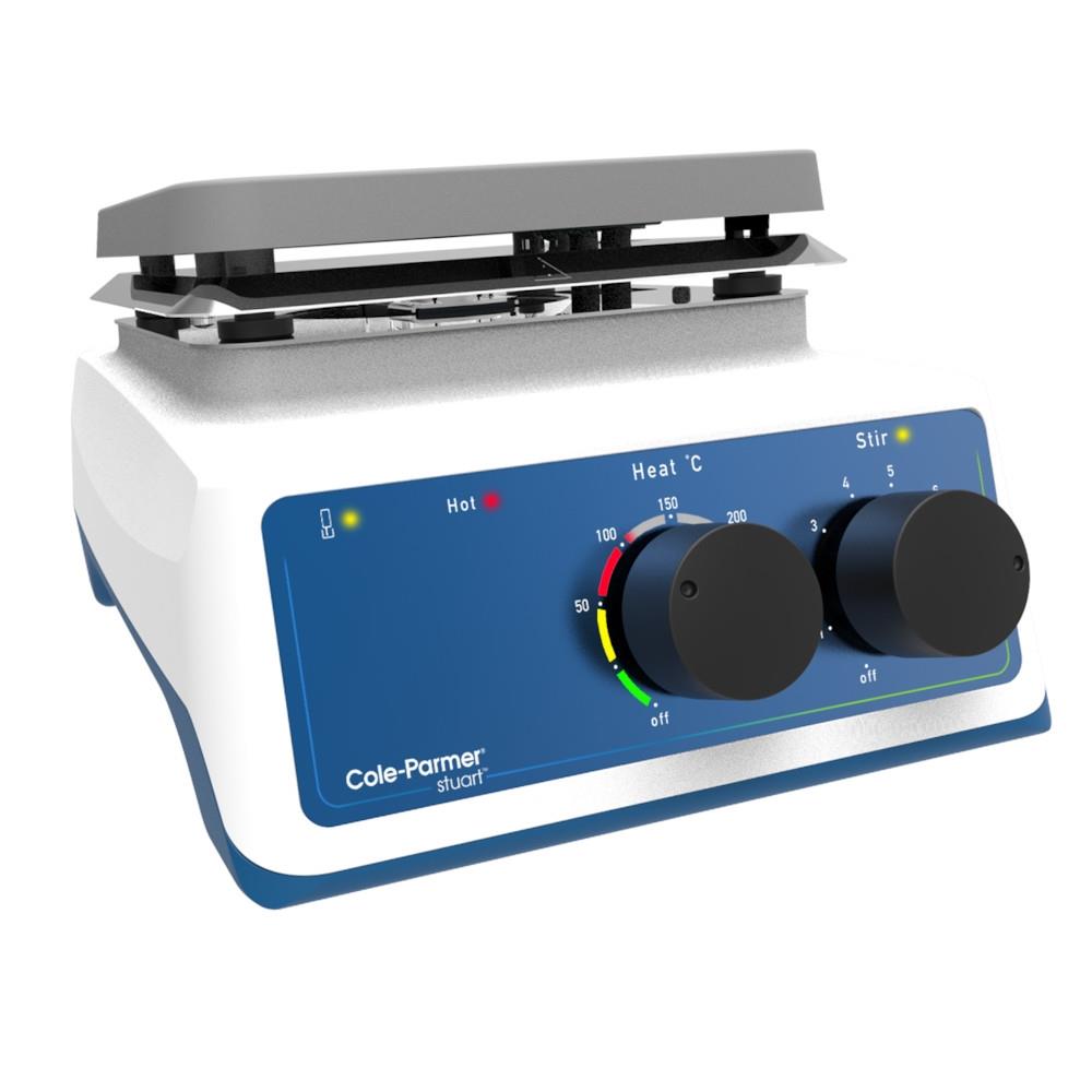 Cole-Parmer Laboratory Equipment| Apparatus & Accessories