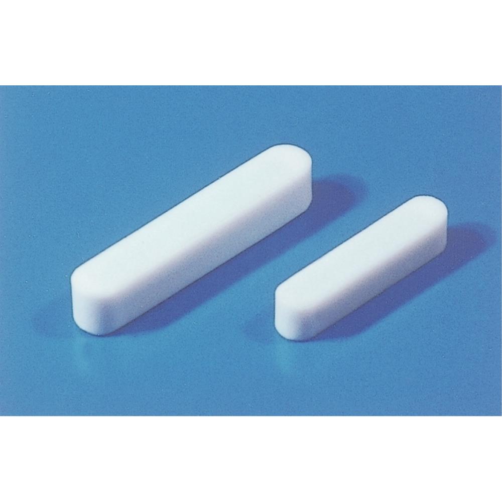 Magnetic Stirrer Bars | (SLS) Scientific Laboratory Supplies