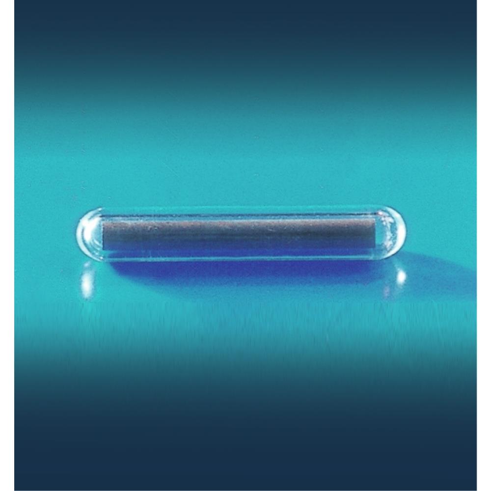 Stirrer Bar Glass 25x6mm | STI4134 | COWIE TECHNOLOGY | SLS