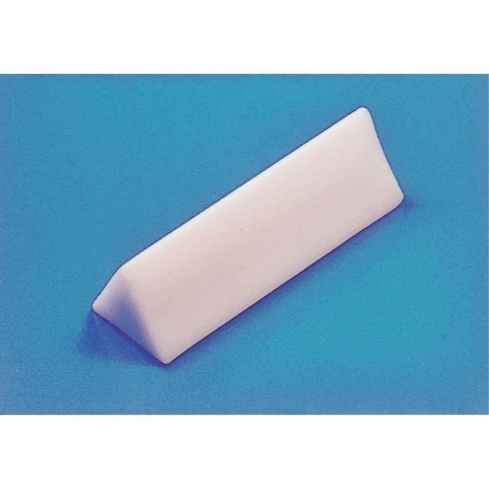 Magnetic Stirrer Bars | (SLS) Scientific Laboratory Supplies