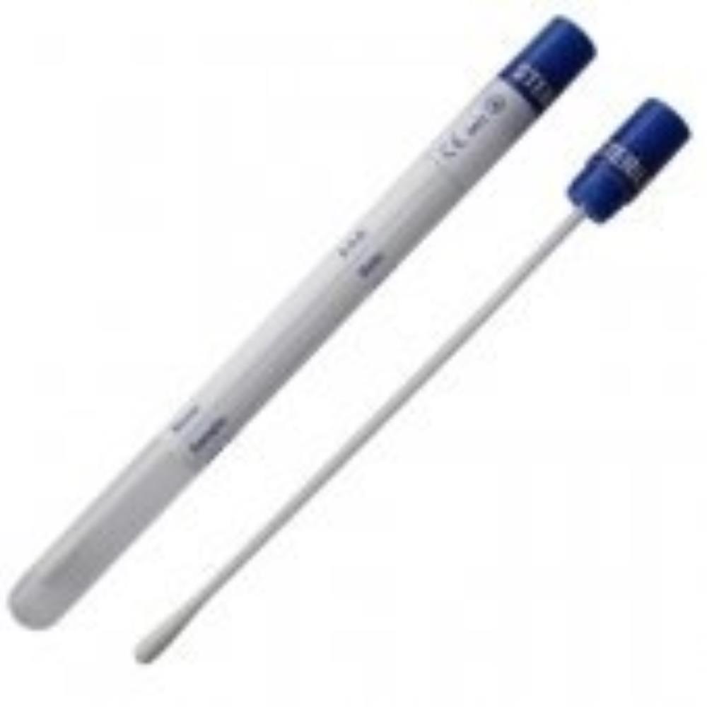 Swabs | (SLS) Scientific Laboratory Supplies