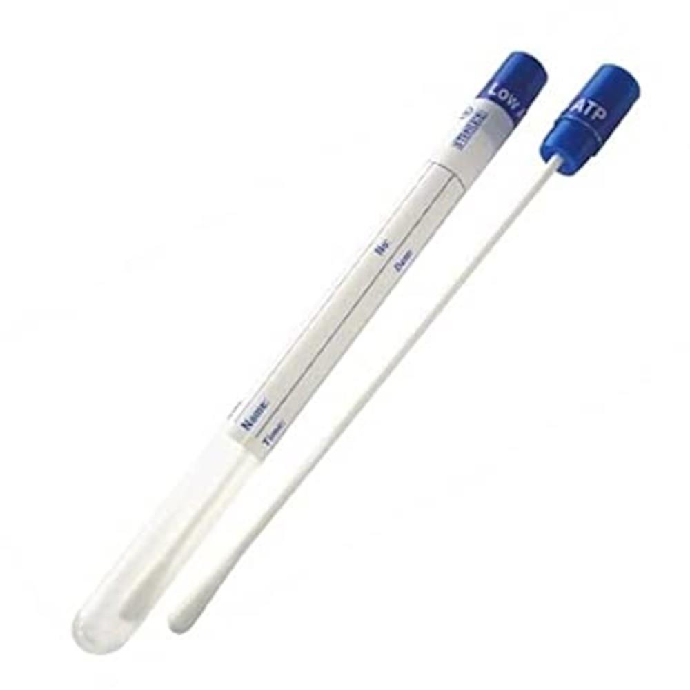 Swabs | (SLS) Scientific Laboratory Supplies