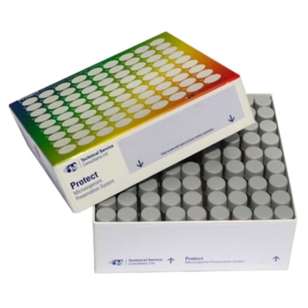 Bacterial Preservation | (SLS) Scientific Laboratory Supplies