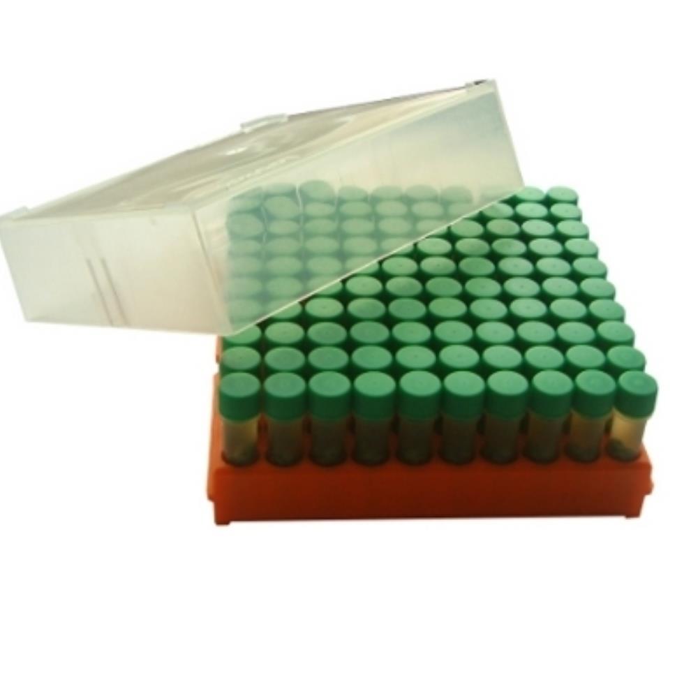 Bacterial Preservation | (SLS) Scientific Laboratory Supplies