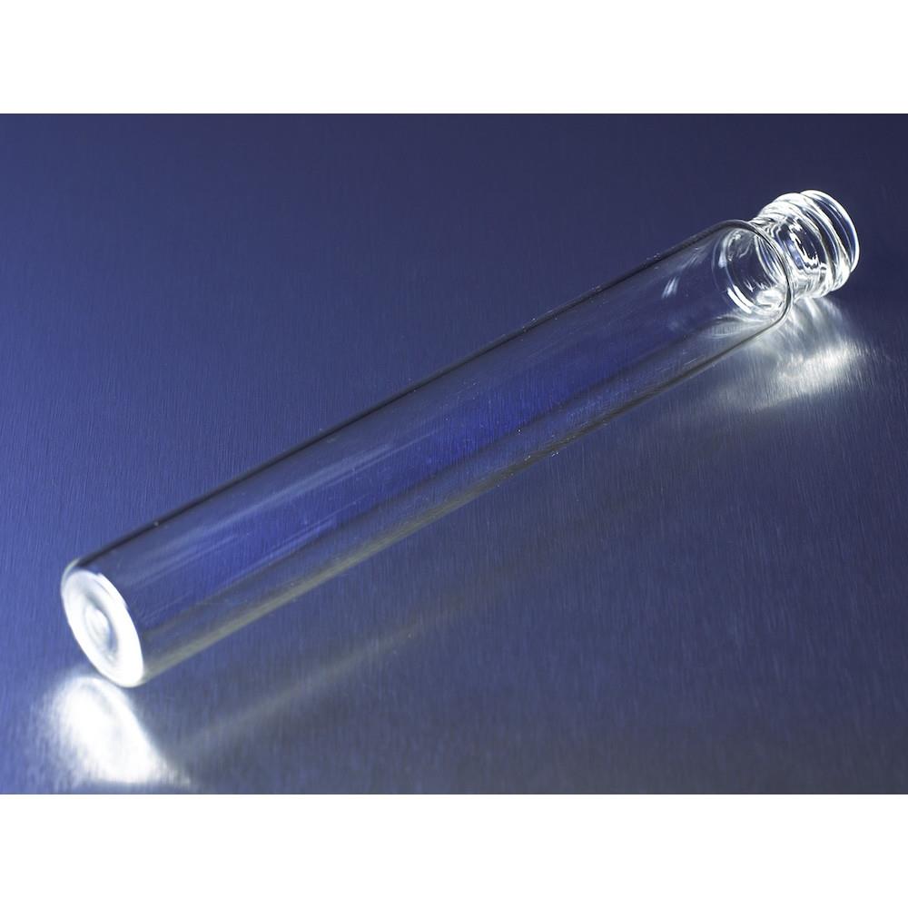 Scientific Laboratory Supplies (SLS) Ltd | Lab Supplies