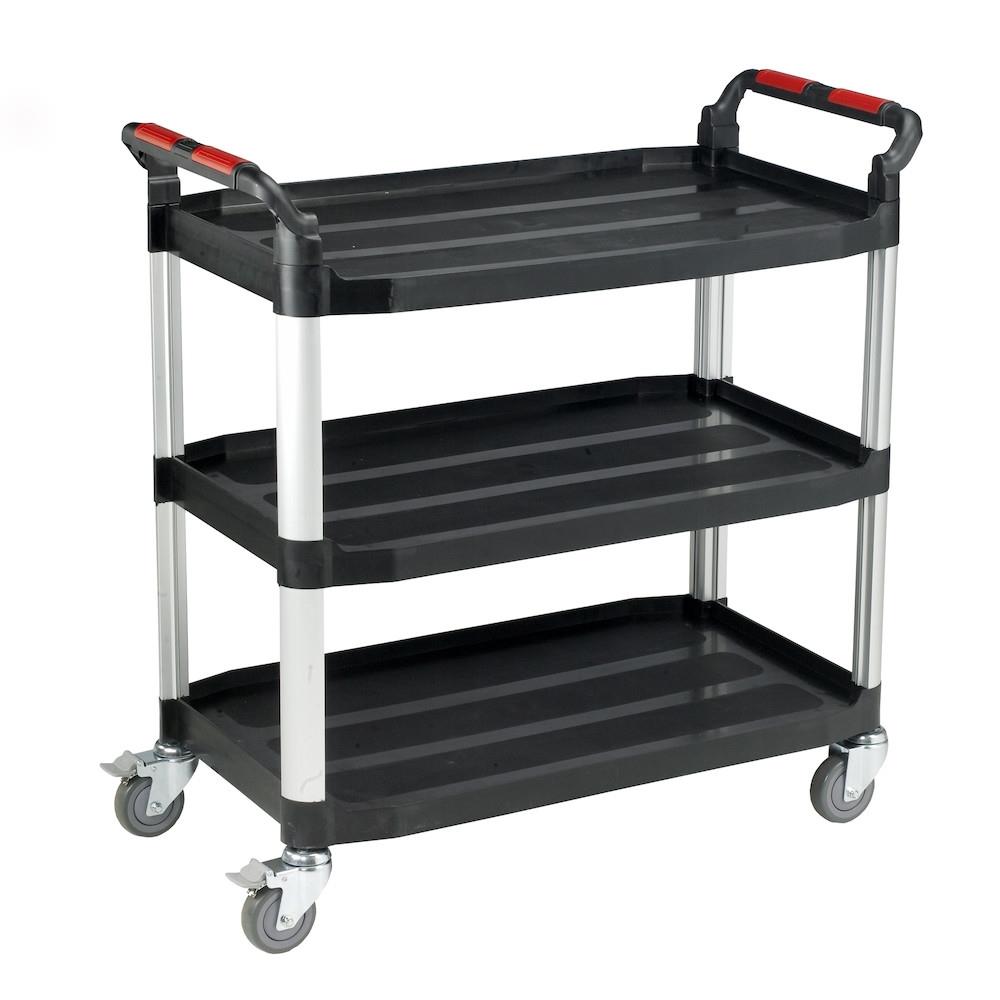 Trolleys | (SLS) Scientific Laboratory Supplies
