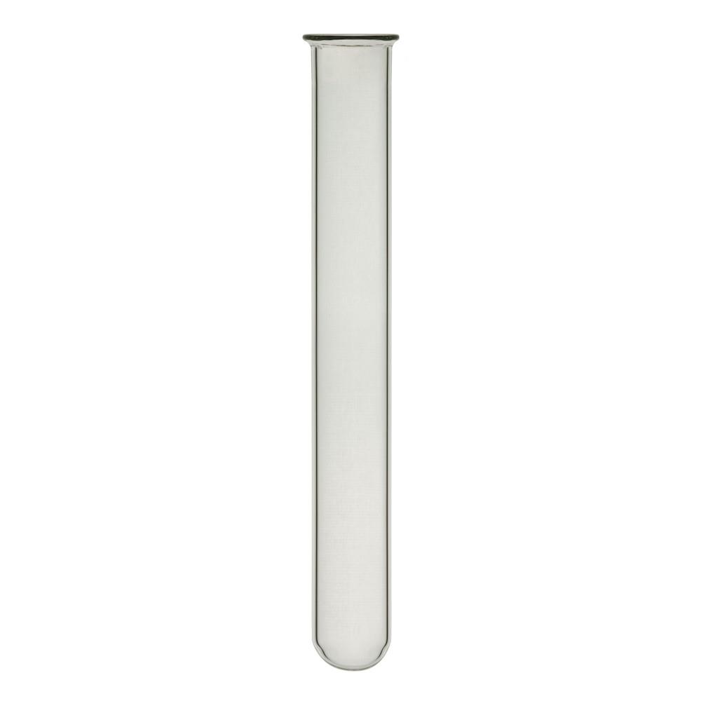 Buy Test Tubes | Scientific Laboratory Supplies (SLS) Ltd