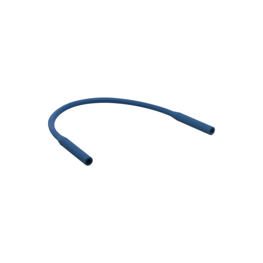 Bunsen Burner Pipe