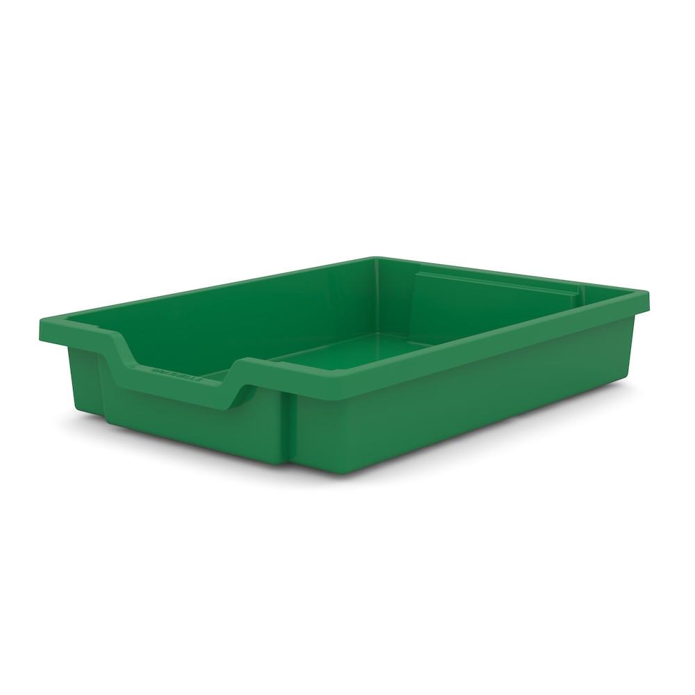 Lab Storage Containers | Scientific Laboratory Supplies (SLS) Ltd