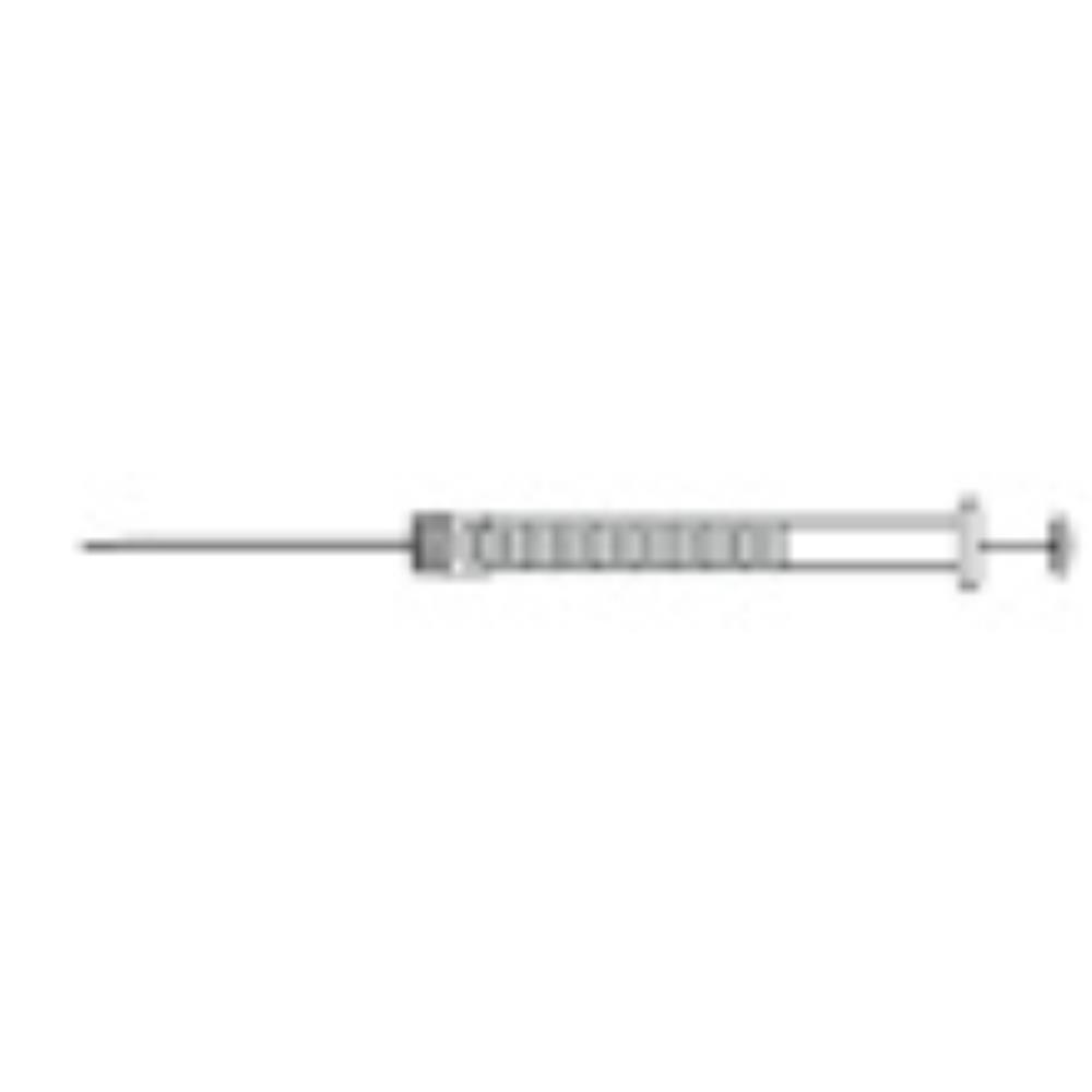 Hamilton syringe, 700 series, | 24538-U | MERCK THIRD PARTY | SLS