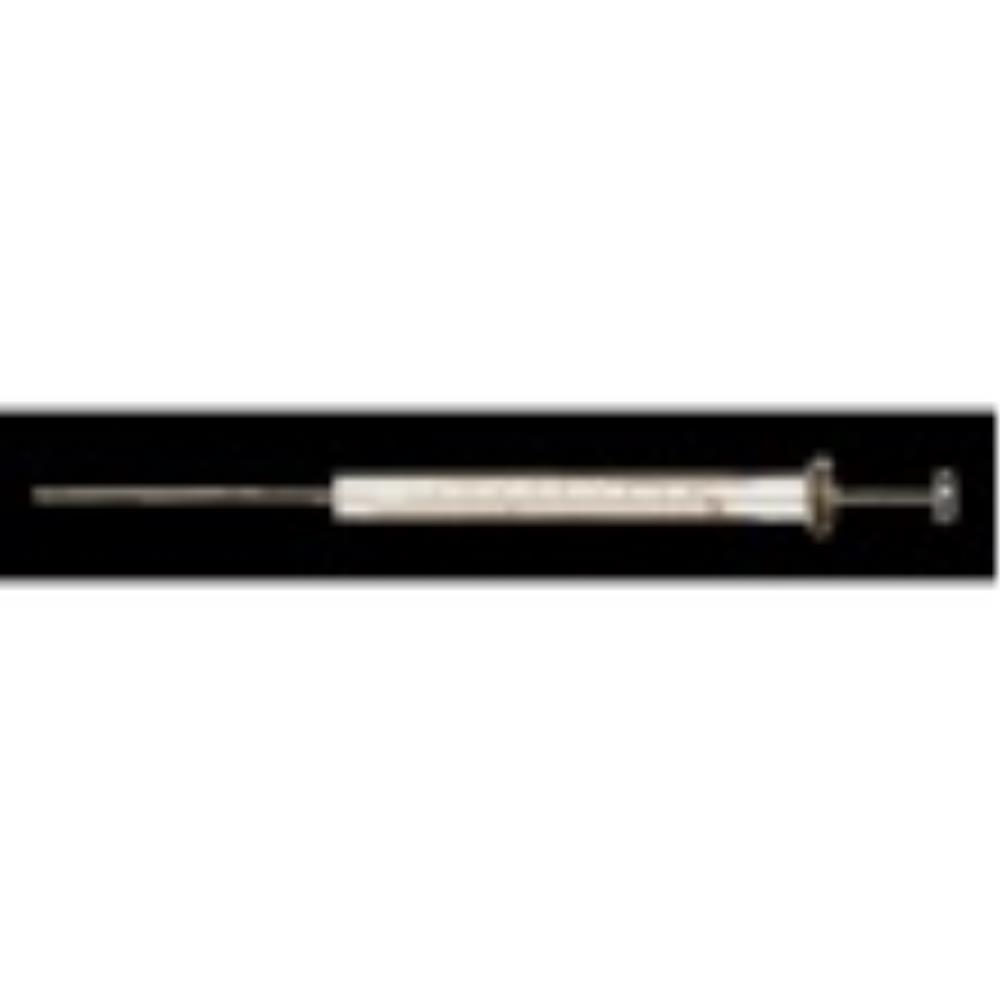 Hamilton 701N syringe, 701N (S | 28614-U | MERCK THIRD PARTY | SLS