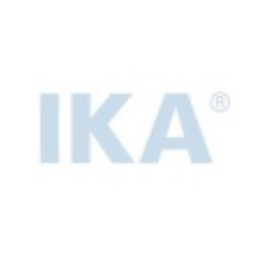 IKA | Laboratory Shakers | Laboratory Mixers | Laboratory Stirrers ...