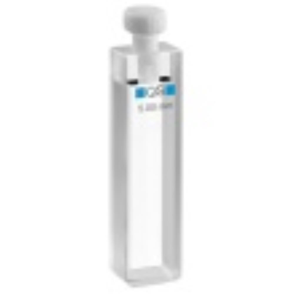 Hellma Hellmanex III Cleaning | CEL2106 | HELLMA | SLS
