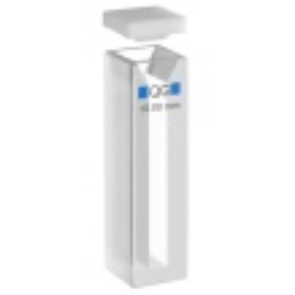 Hellma Hellmanex III Cleaning | CEL2106 | HELLMA | SLS
