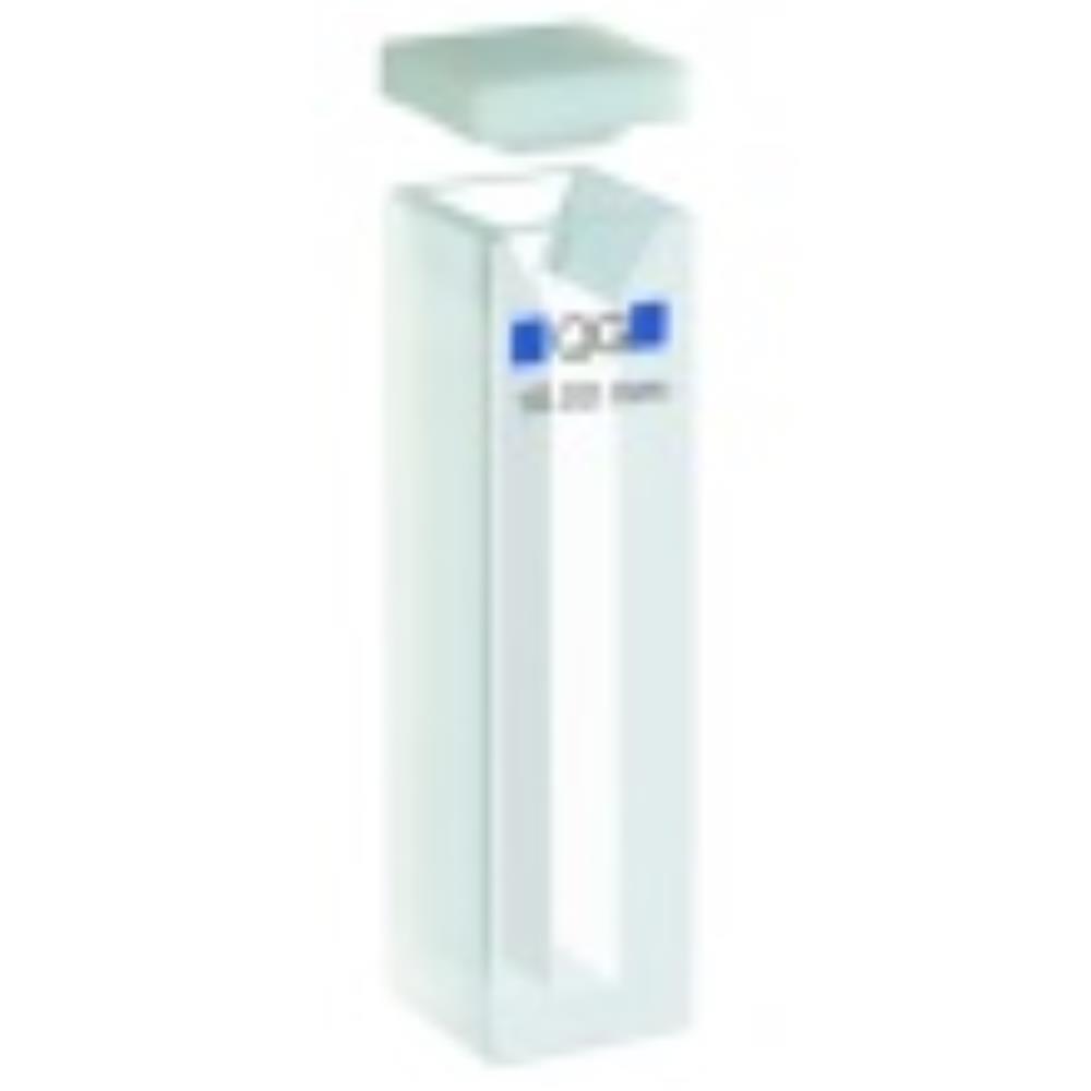 Hellma Hellmanex III Cleaning | CEL2106 | HELLMA | SLS