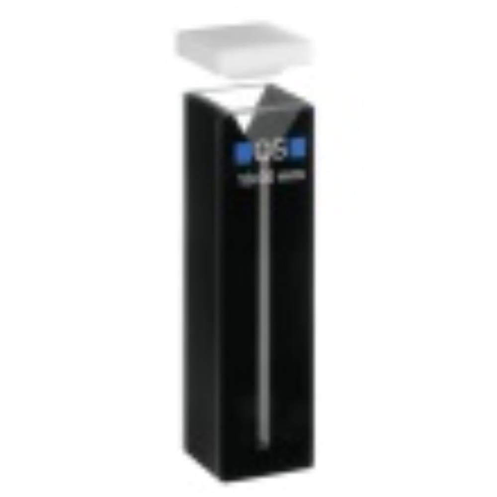 Hellma Hellmanex III Cleaning | CEL2106 | HELLMA | SLS