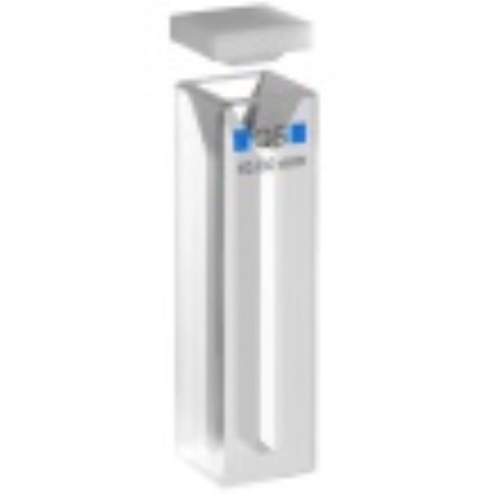 Hellma Hellmanex III Cleaning | CEL2106 | HELLMA | SLS