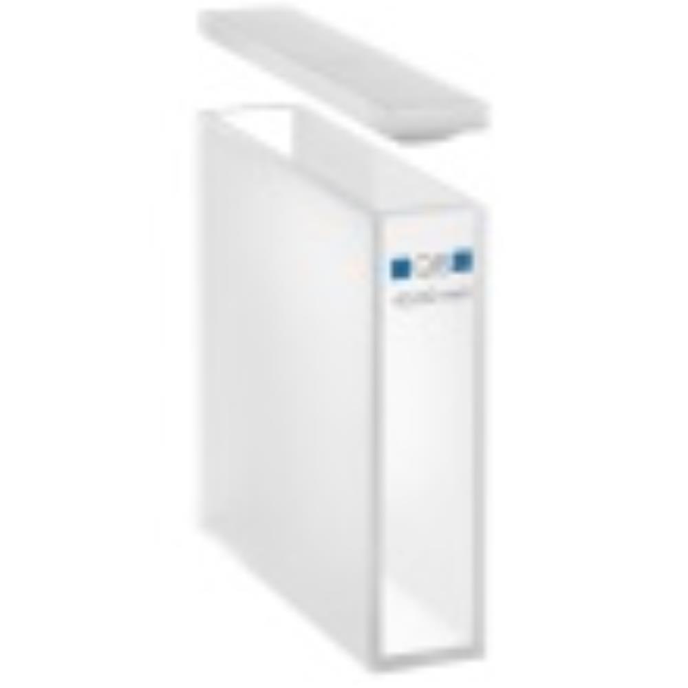 Hellma Hellmanex III Cleaning | CEL2106 | HELLMA | SLS