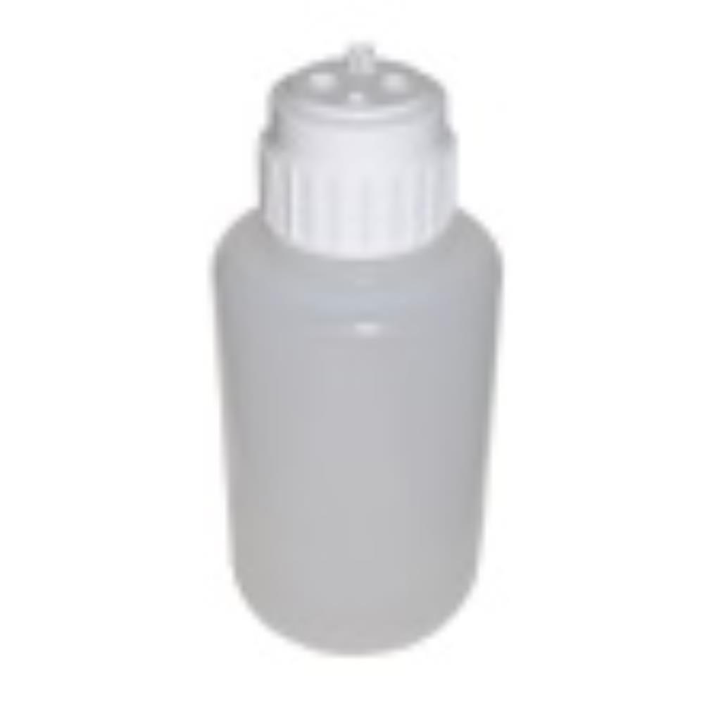 Gilson | Pipettes | Liquid Handling