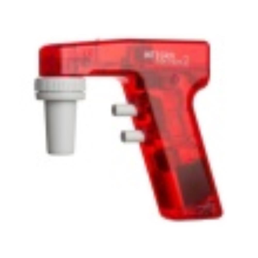Integra PIPETBOY Acu 2 - Blue | I155017 | INTEGRA | SLS