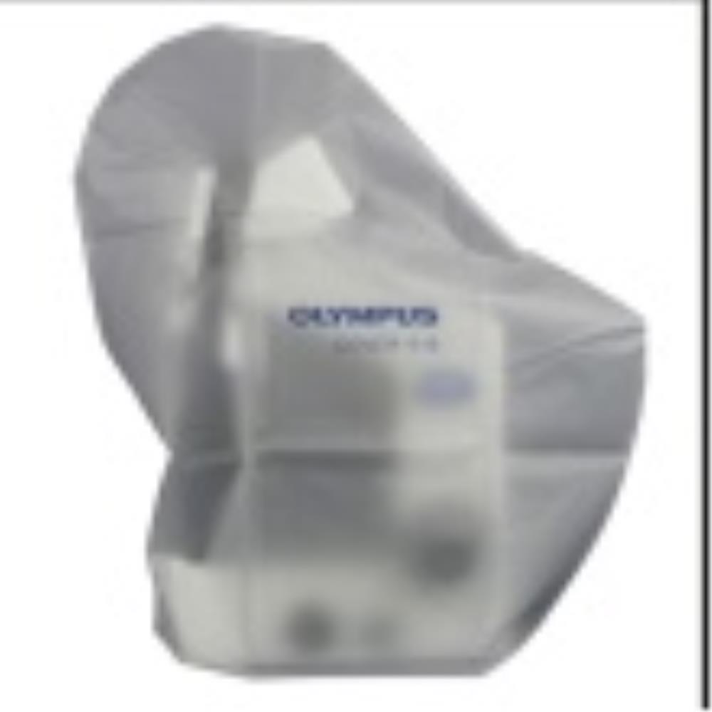 Olympus Microscopes | Scientific Laboratory Supplies (SLS) Ltd