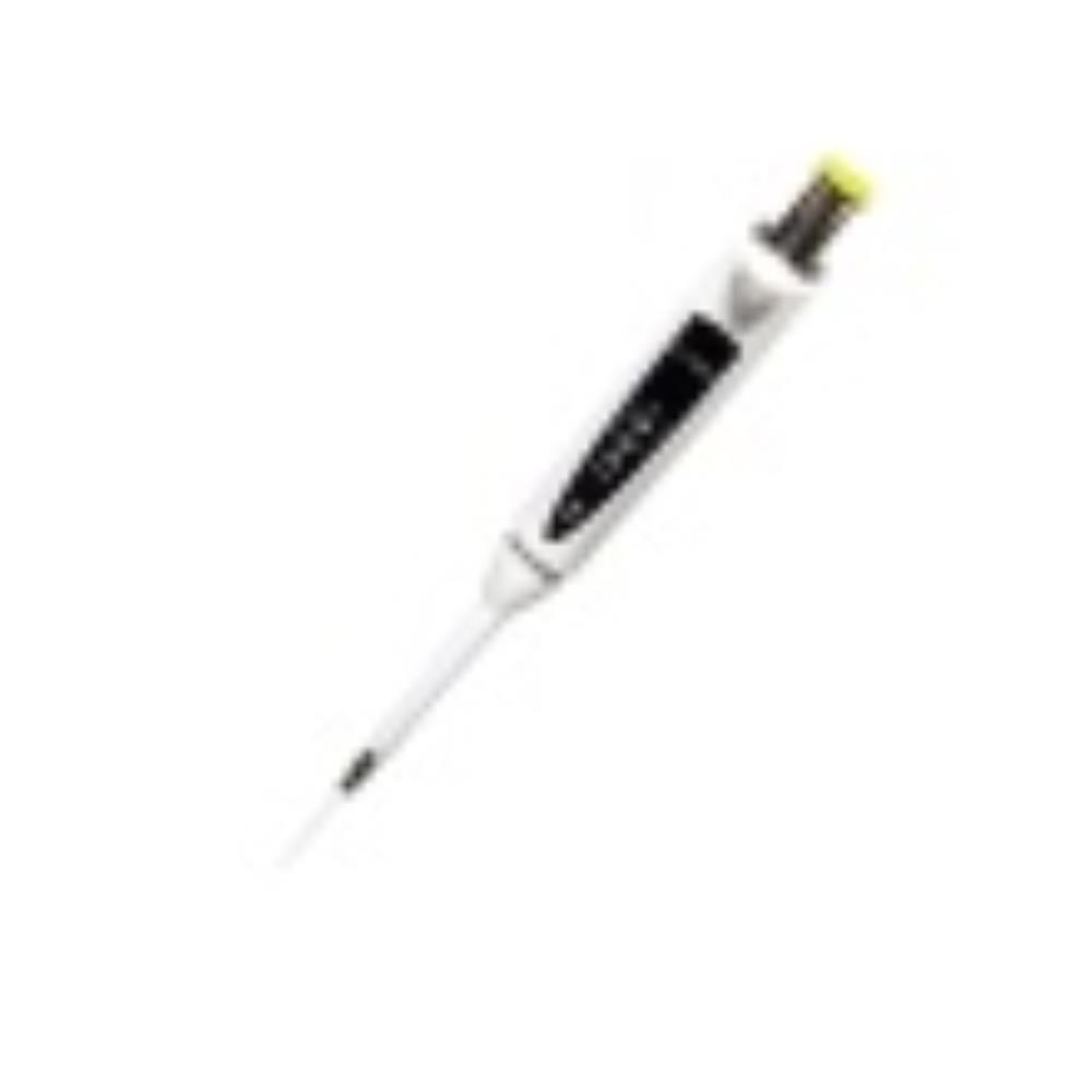 Biohit Proline Plus Pipette 10 | PIP3506 | SARTORIUS | SLS